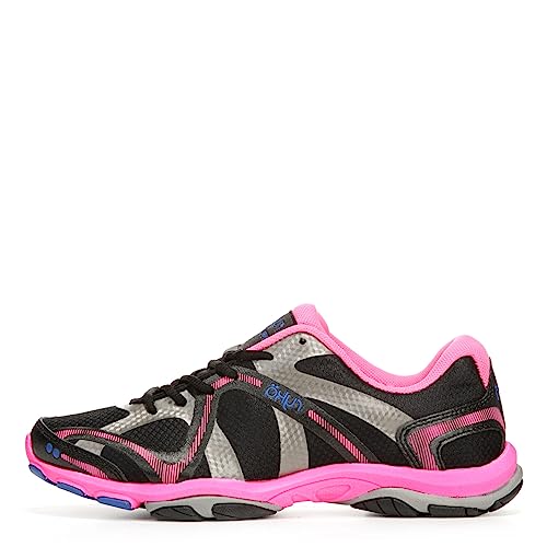 Narrow Cross Training Shoes | CrossFit Shoes for Narrow Feet