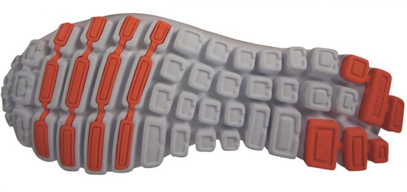 Reebok Men’s RealFlex Transition 2.0 Cross-Training Shoe