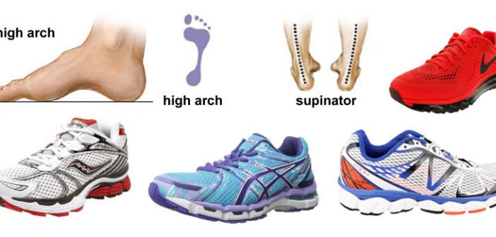 Discover 2018 Best Crossfit Shoes For Men & Women