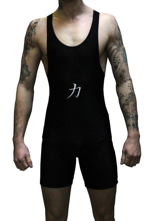 Women's Powerlifting Singlets | Best Weightlifting Singlets for Men