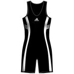 Women's Powerlifting Singlets | Best Weightlifting Singlets for Men