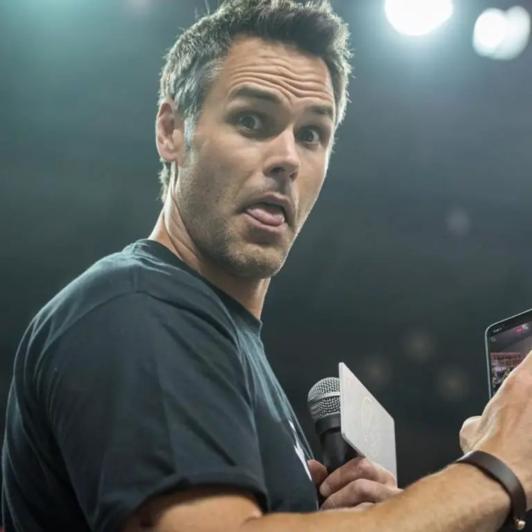 CrossFit Top Athletes | Male & Female CrossFit Best Athletes