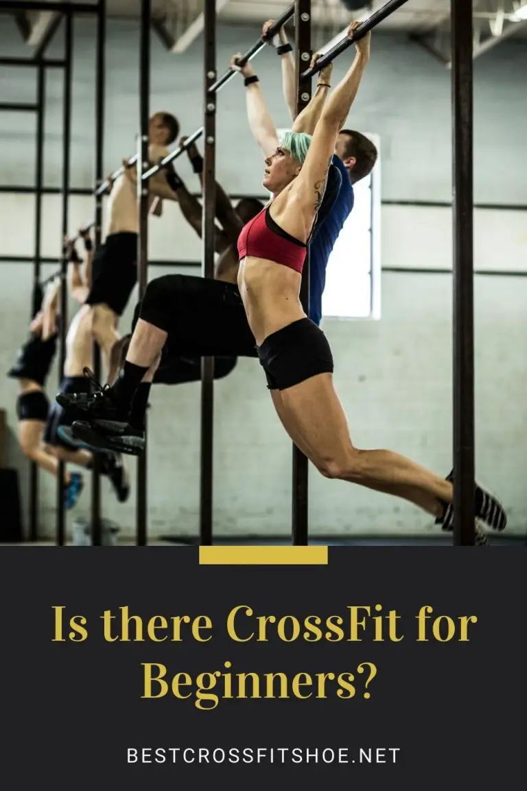 CrossFit Rope Climbs: The Ultimate Guide to Climbing Ropes